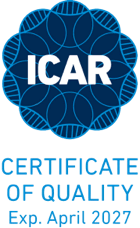 Nordic Star | Replacement Tags